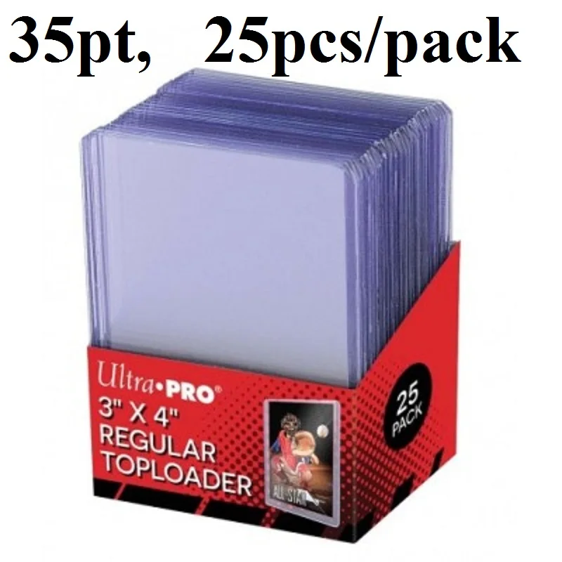 Ultra Pro Gaming Case