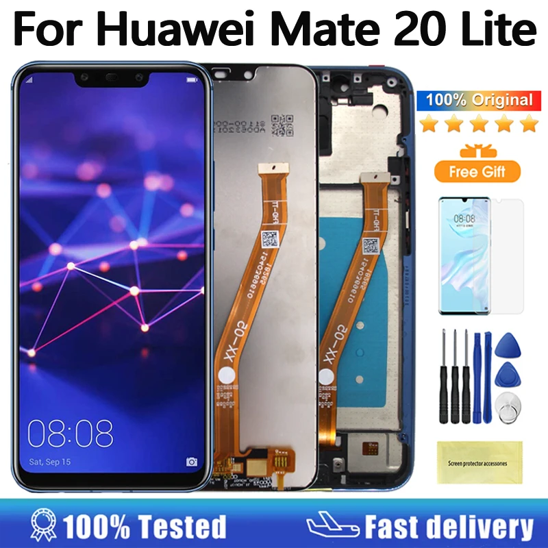 Pantalla-Original-para-Huawei-Mate-20-Lite-pantalla-LCD-pantalla-t-ctil-reemplazo-de-Panel-LCD.jpg