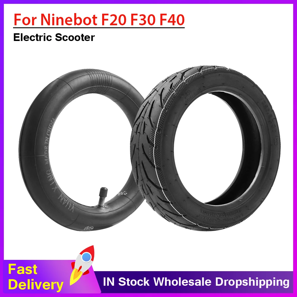 Electric Scooter Factory Accessories Store