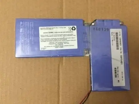 Batería de caché de controlador Original para DS4100/DS4300, 006 ...