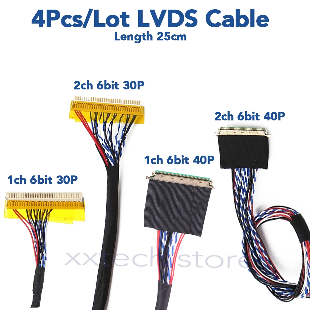 Cable-lvds-para-pantalla-de-ordenador-port-til-kit-de-30-40-Pines-1-canal-6.jpg