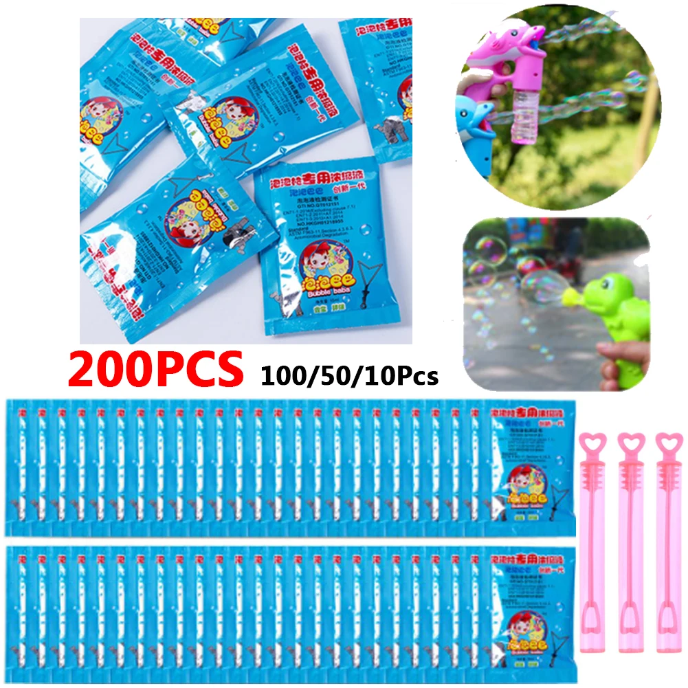 100-1500ML-Concentrate-Bubbles-Liquid-Soap-Water-Bubble-Gun-Soap-Water ...