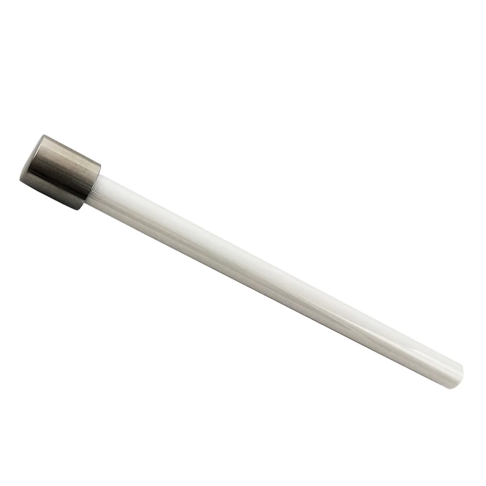 DDP-Water-Jet-High-Pressure-Hyplex-Hybrid-Assembly-Ceramic-Plunger ...