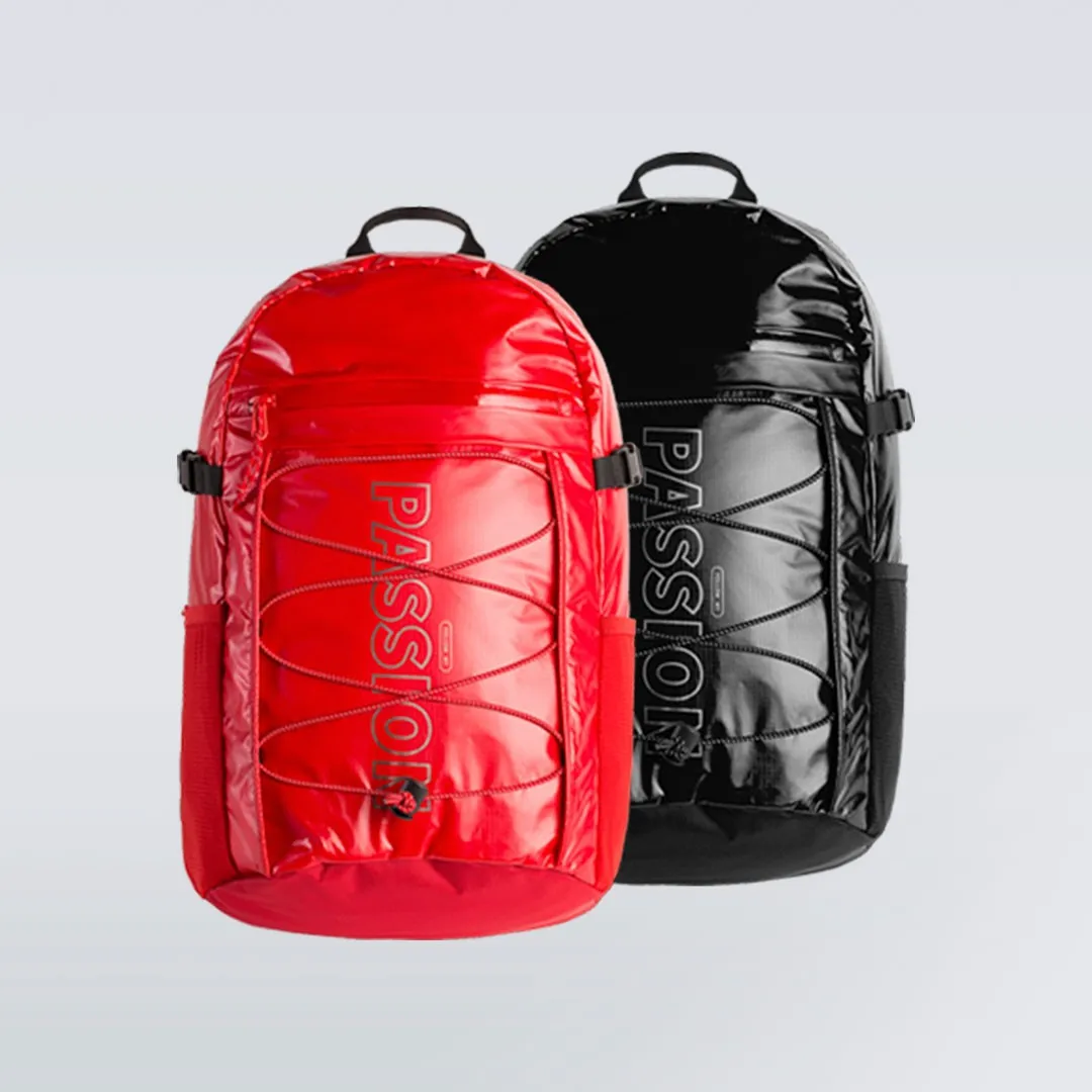 IGNITE-Sports-Fashion-Backpack-Stylish-Appearance-Comfortable-Carrying ...