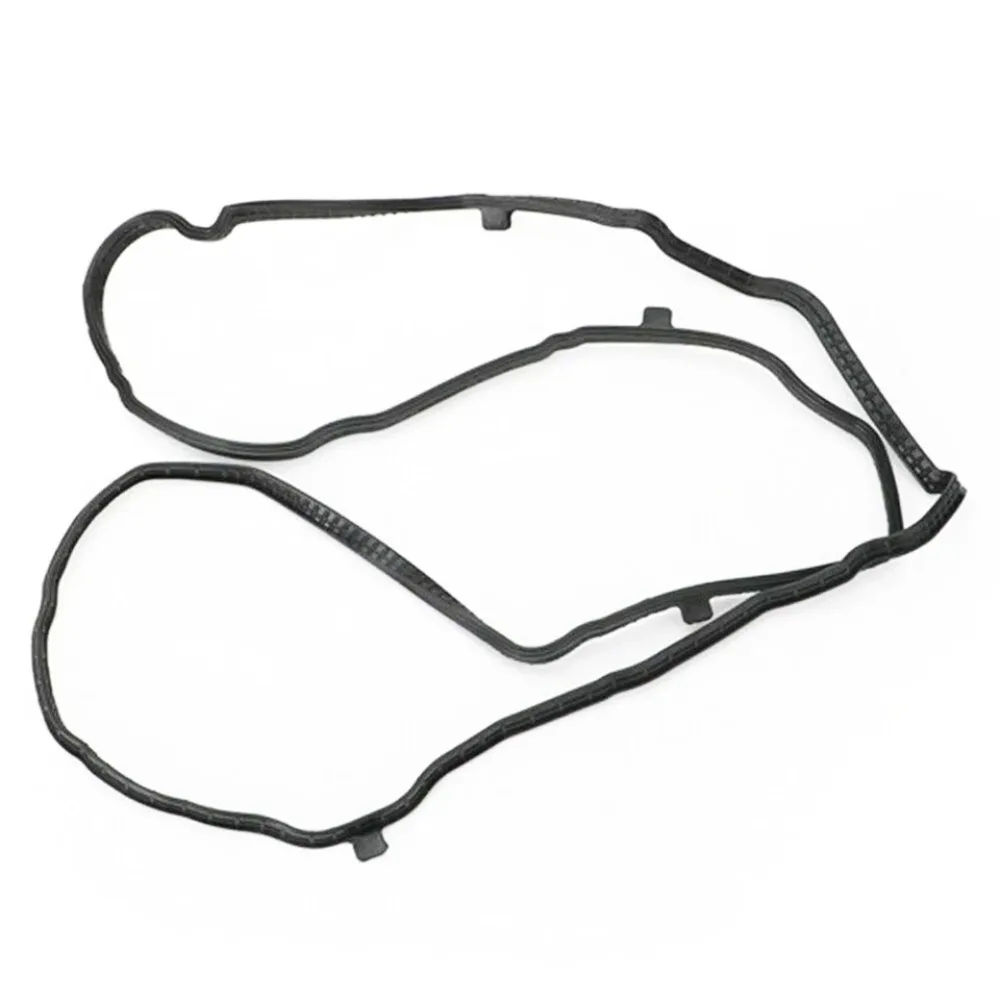 Для 12341-5A2-A01, оригинальная прокладка клапанной крышки Honda Acura ...