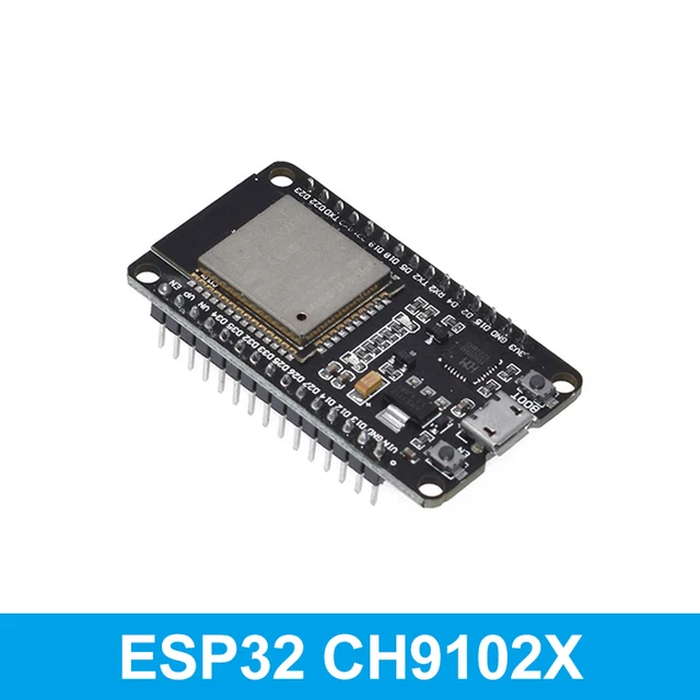 Store Home Products Summer Sale Feedback