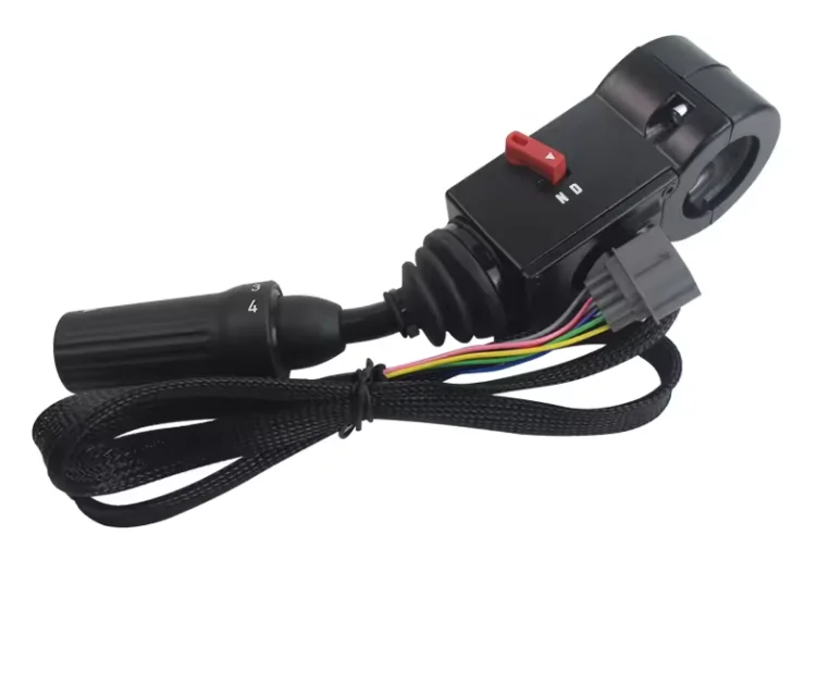 04-801301-04-801301-High-quality-column-switch-J-c-b-gear-selector ...