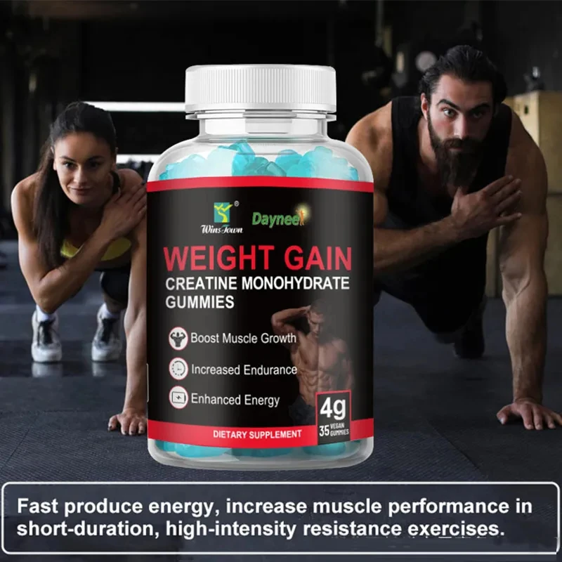 1-bottle-of-weight-gain-Gummies-Increase-muscle-fudge-energy-levels.jpg