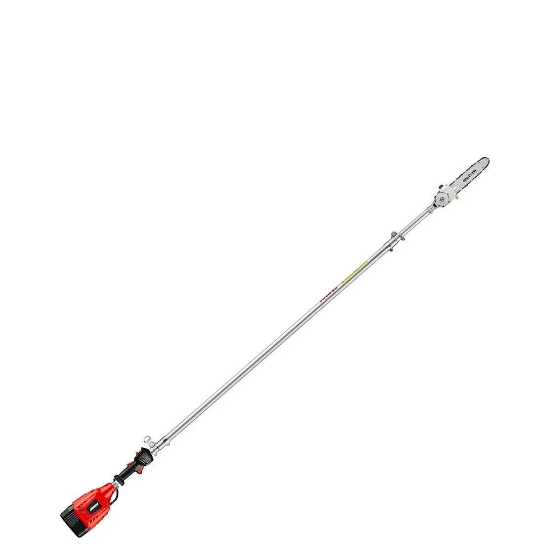Long-Battery-Chain-Saws-Handheld-Portable-Home-Cordless-Mini-Electric ...
