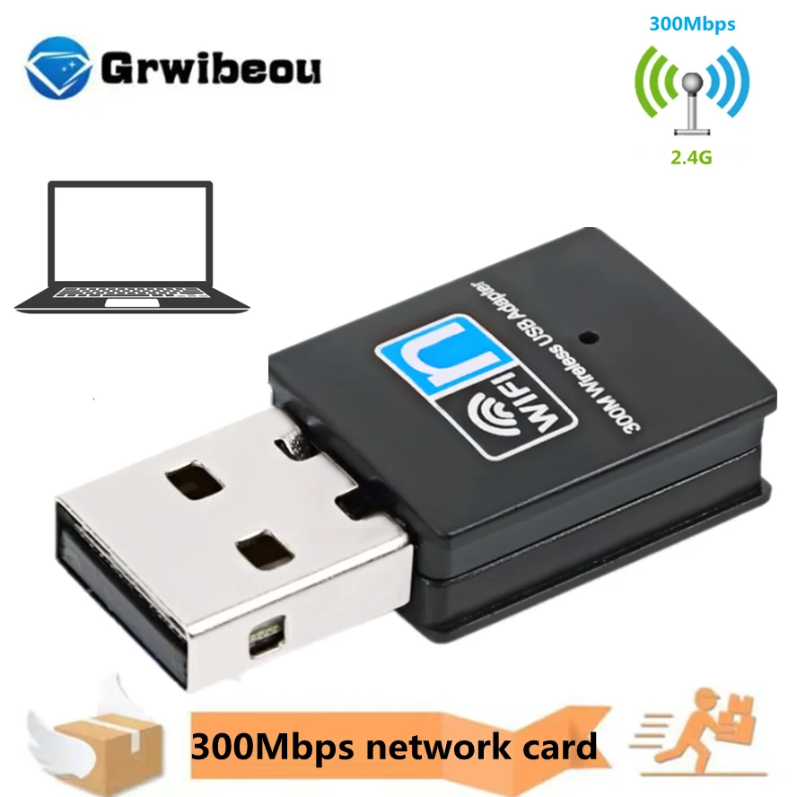 GRWIBEOU-Mini-USB-Wireless-Wifi-Adapter-802-11N-300Mbps-USB2-0-Receiver-Dongle-Network-Card-For.jpg