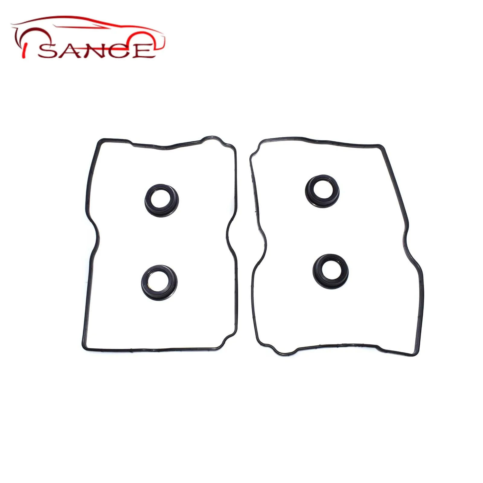 Valve-Rocker-Cover-Gasket-Kit-13294AA070-10966AA030-For-Subaru-Legacy ...