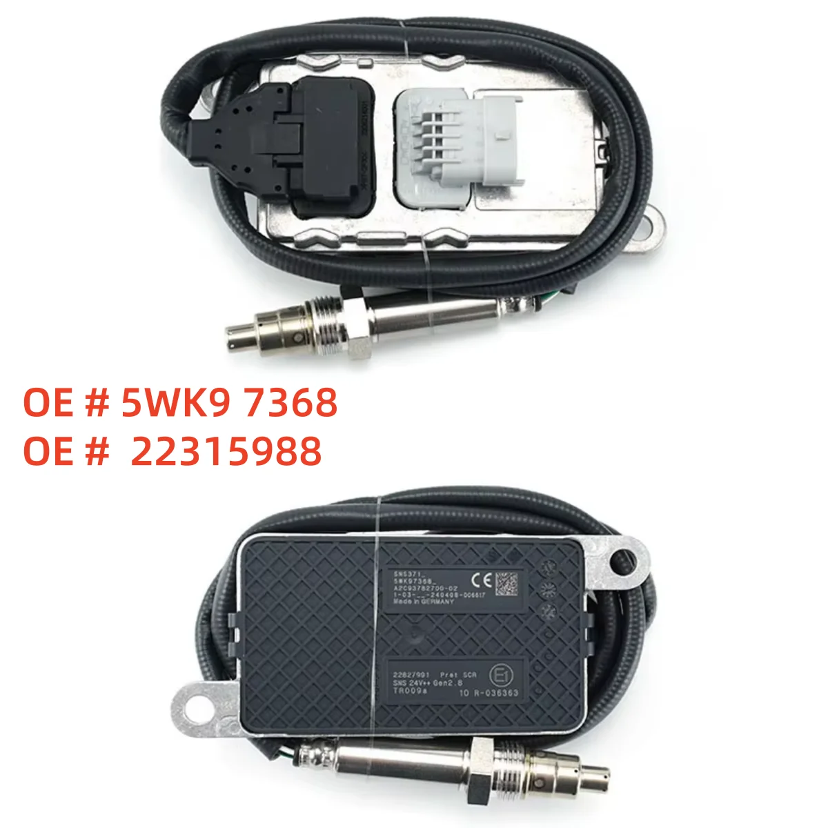 S4f6de415d80d4b1491eaa20df9ff762dP.png
