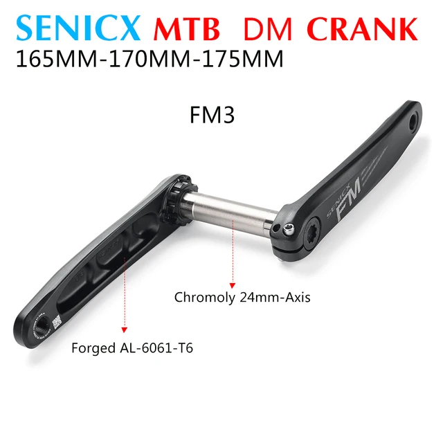 Store Home Products Getaway Deals Feedback