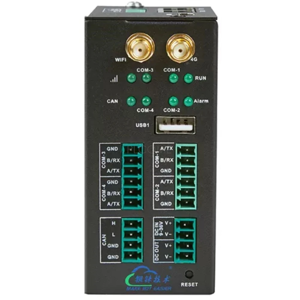 Compact-Arm-Embedded-Computer-EdgeCOM-Box-PC-Supports-Node-Red-QT-Python-WiFi-4G-Optional.jpg