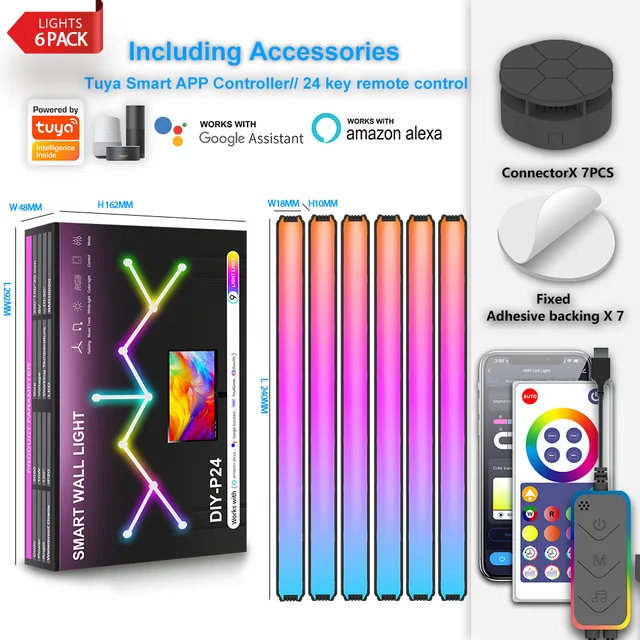 Store Home Products Feedback