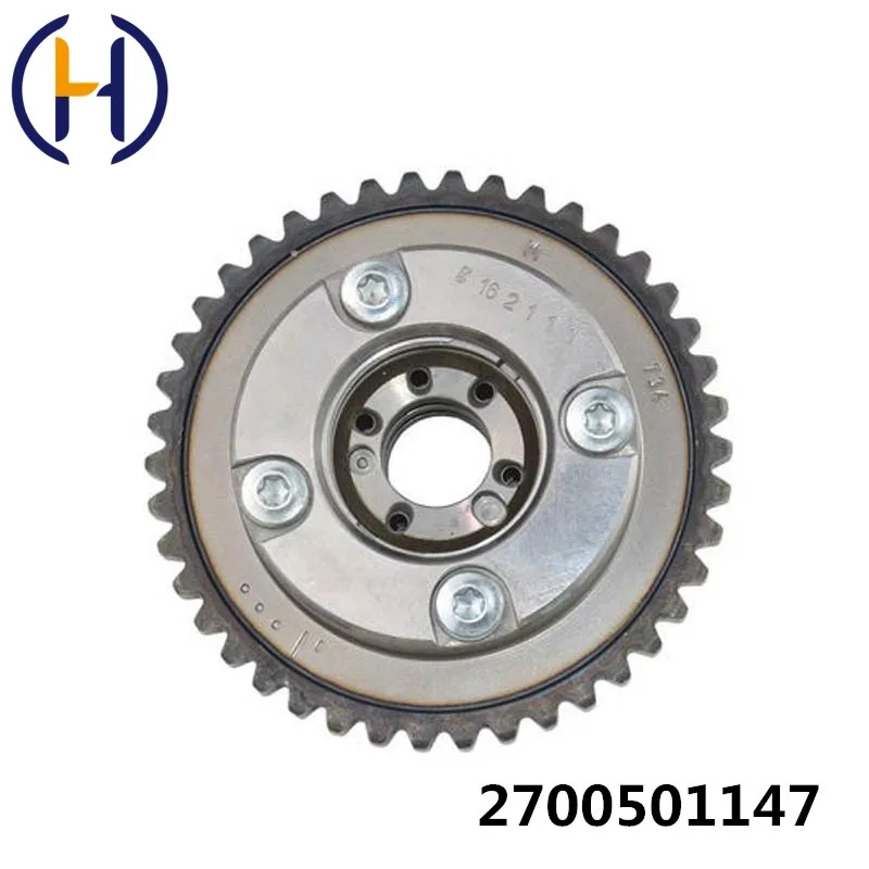 2700506100-2700501147-2700500447-2700500847-2700506200-2700501247 ...