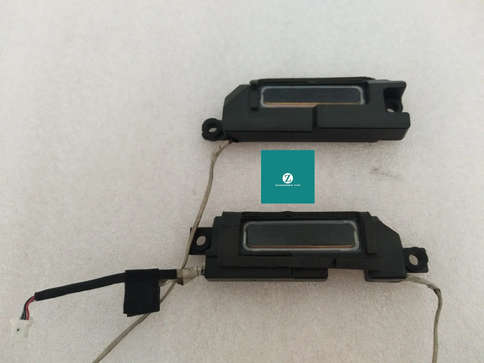 Genuine FOR ASUS ROG STRIX GL503VS GL503 GL503V GL503VD SPEAKER