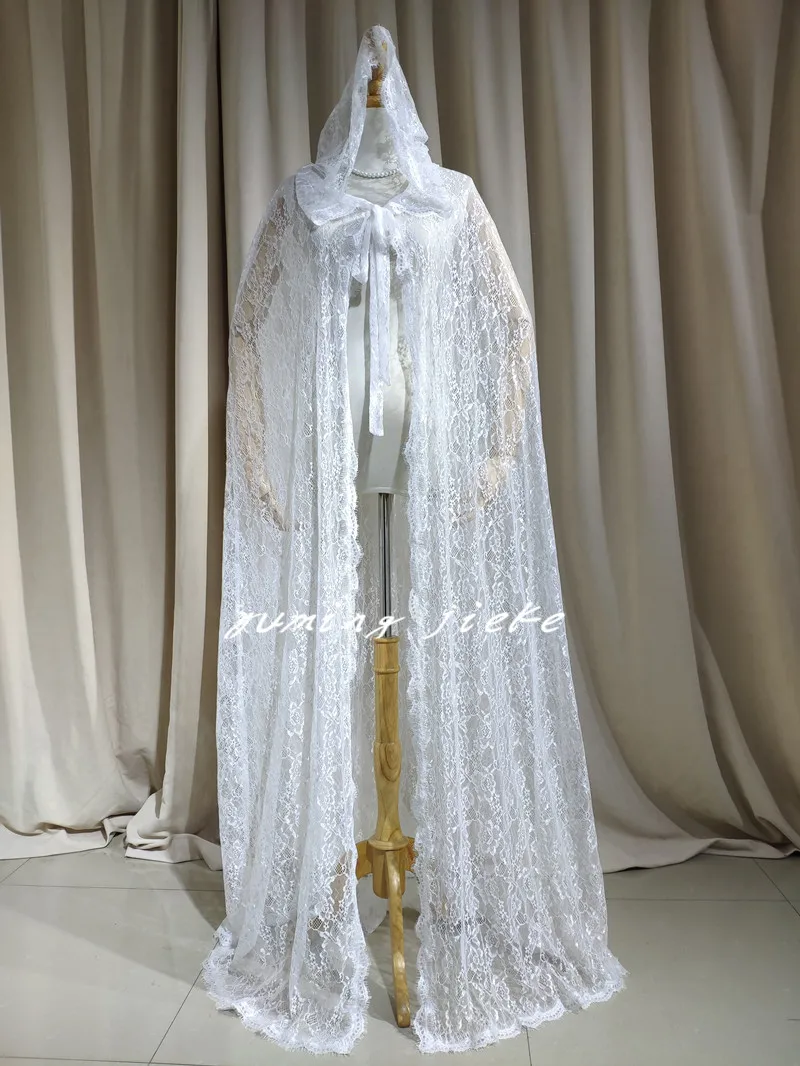 Wedding-Cloak-Full-Lace-Bridal-Cape-With-Hood-Wedding-Cape.jpg