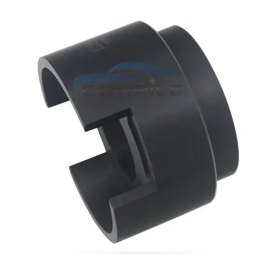 Herramienta-de-reparaci-n-de-caja-de-cambios-DSG-para-Volkswagen ...