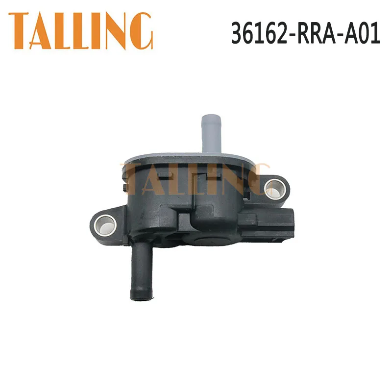 V-lvula-Solenoide-de-Control-de-purga-de-dep-sito-de-Vapor-36162-RRA ...