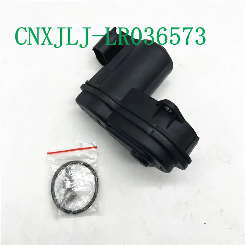 LR036573 Parking Brake Actuator For Land Rover Range Rove Sport L494 ...