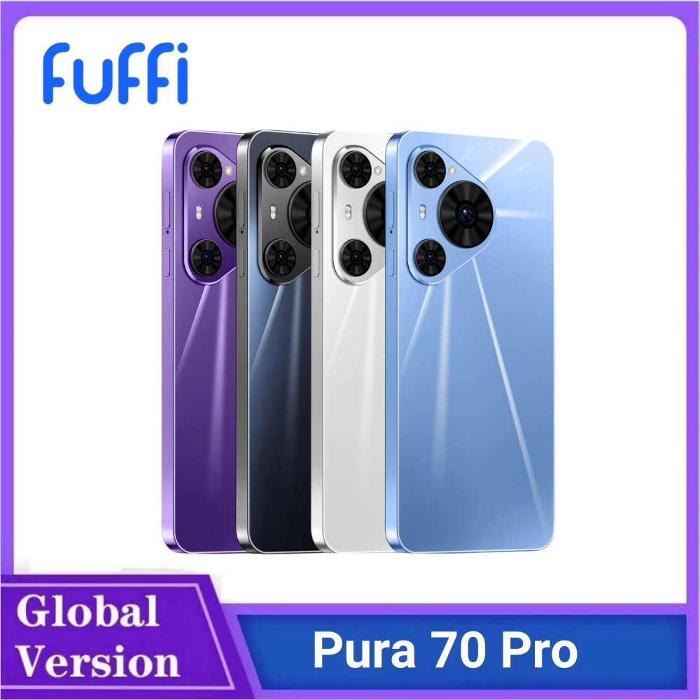 Fuffi-tel-fono-inteligente-Pura-70-Pro-6-2-pulgadas-8-256GB-ROM-Octa-Core-13.jpg