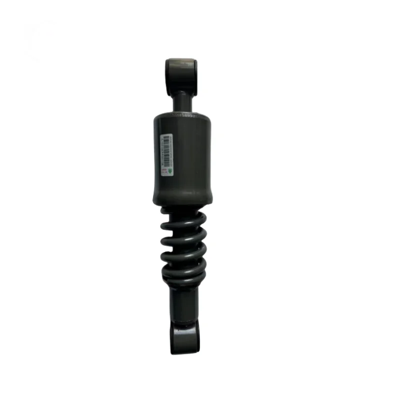 Truck-Shock-Absorbers-Heavy-Duty-Shock-Absorber-Spring-Compressor-Shock ...