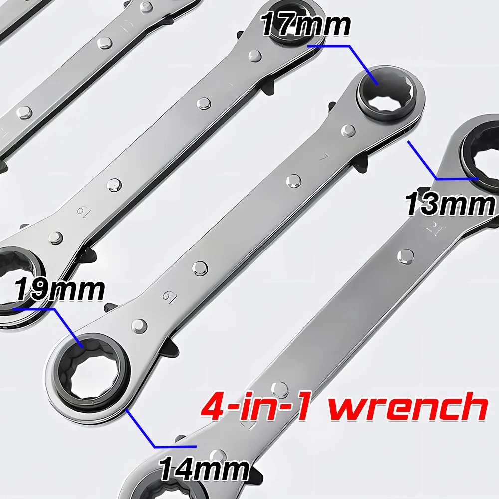 4-in-1-Wrench-Double-Head-Ring-Ratchet-Wrench-6-8-9-10-11-12-13.jpg