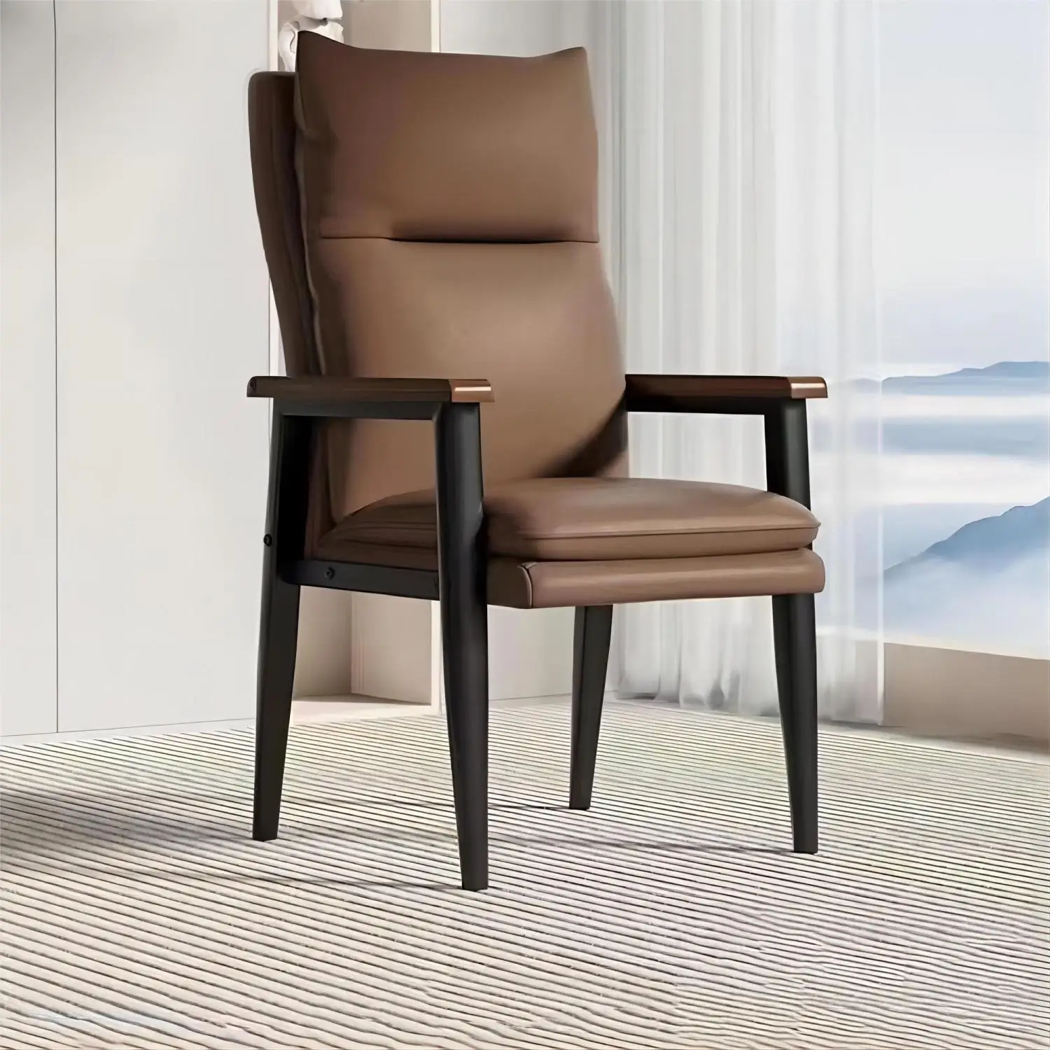 Mahjong-chair-chess-comfortable-sitting-stool-mahjong-machine-special ...