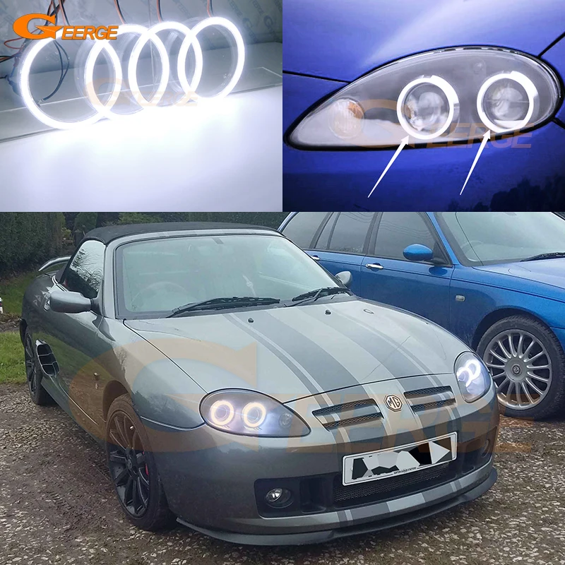 Store Home Products Sale Feedback Brand story