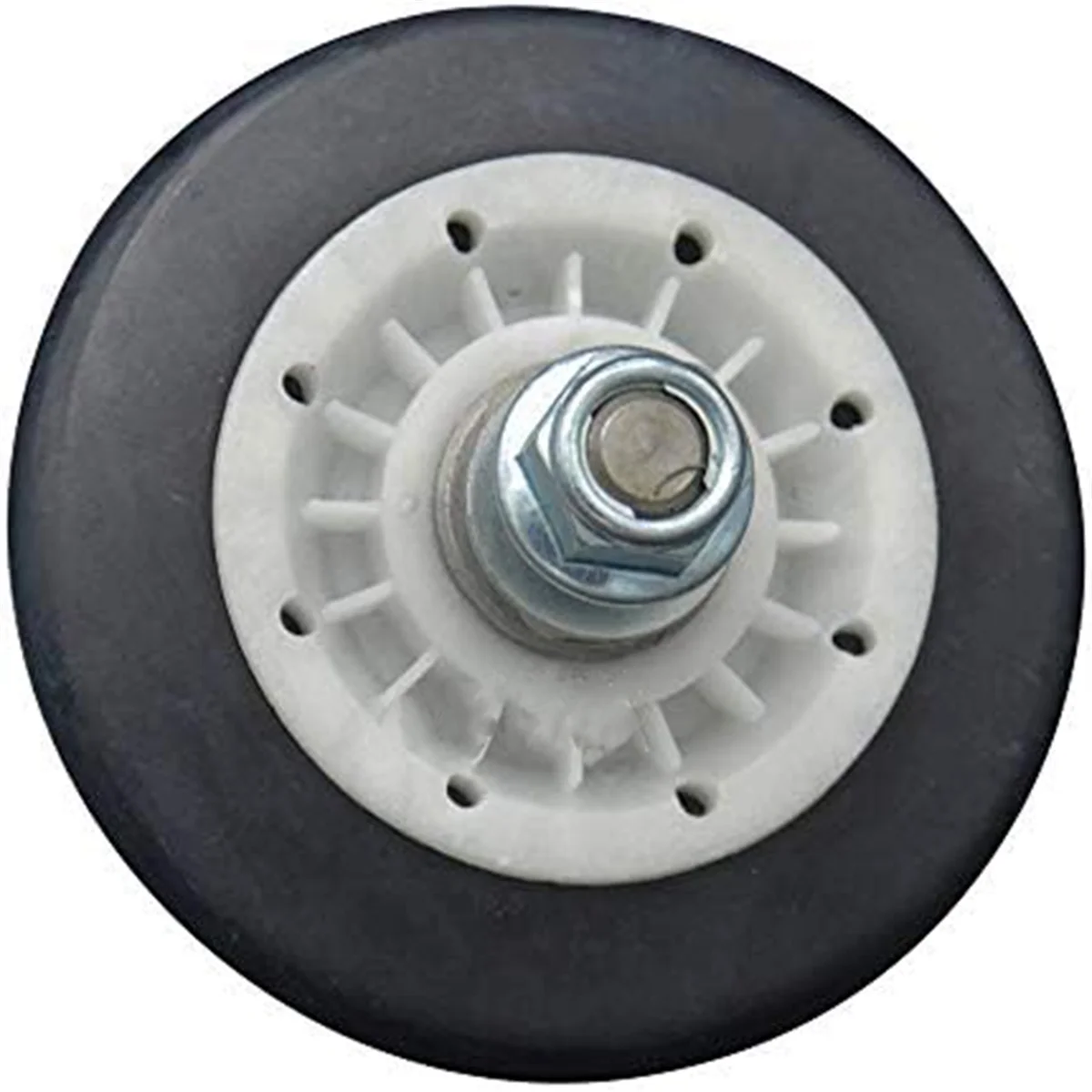 For LG Dryer Repair Kit, 4581EL2002C 4561EL3002A Dryer Idler Pulley ...
