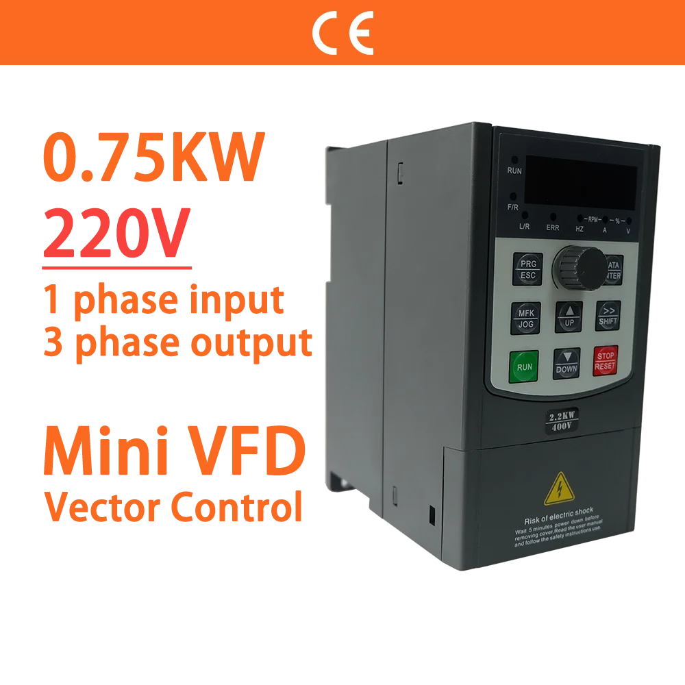 0-75KW-220V-Motor-Speed-Vector-Control-Inverter-1-Phase-Input-3-Phase-Output-1HP-VFD.png