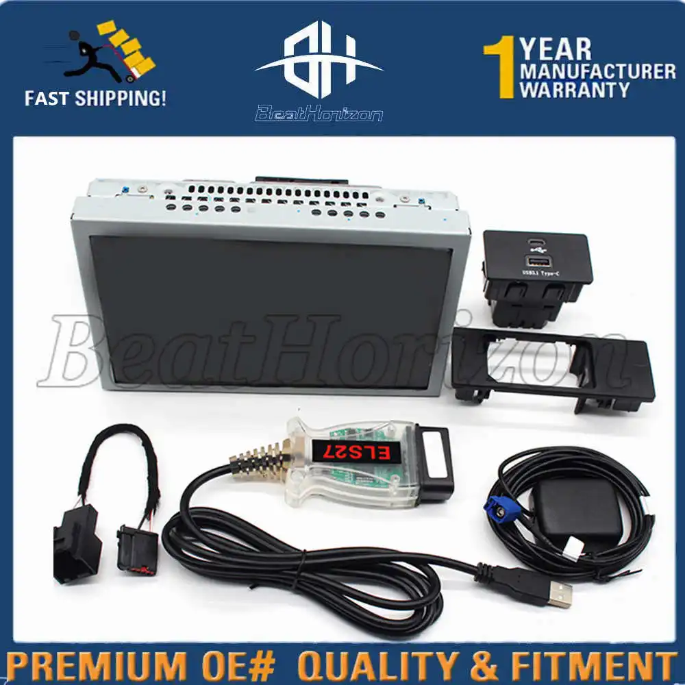 32gb-map-Werks-synchron-isation-2-zum-Synchron-isieren-des-3-Upgrad ...