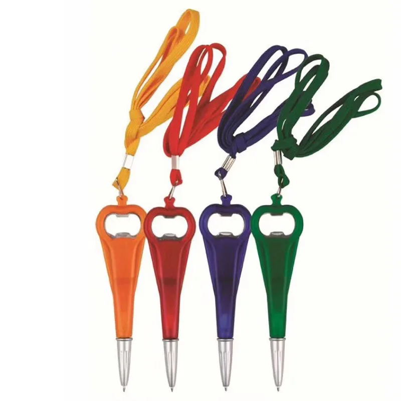 1Pcs-Beer-Bottle-Opener-Pen-Hanging-Neck-Bottle-Opener-With-Pen ...