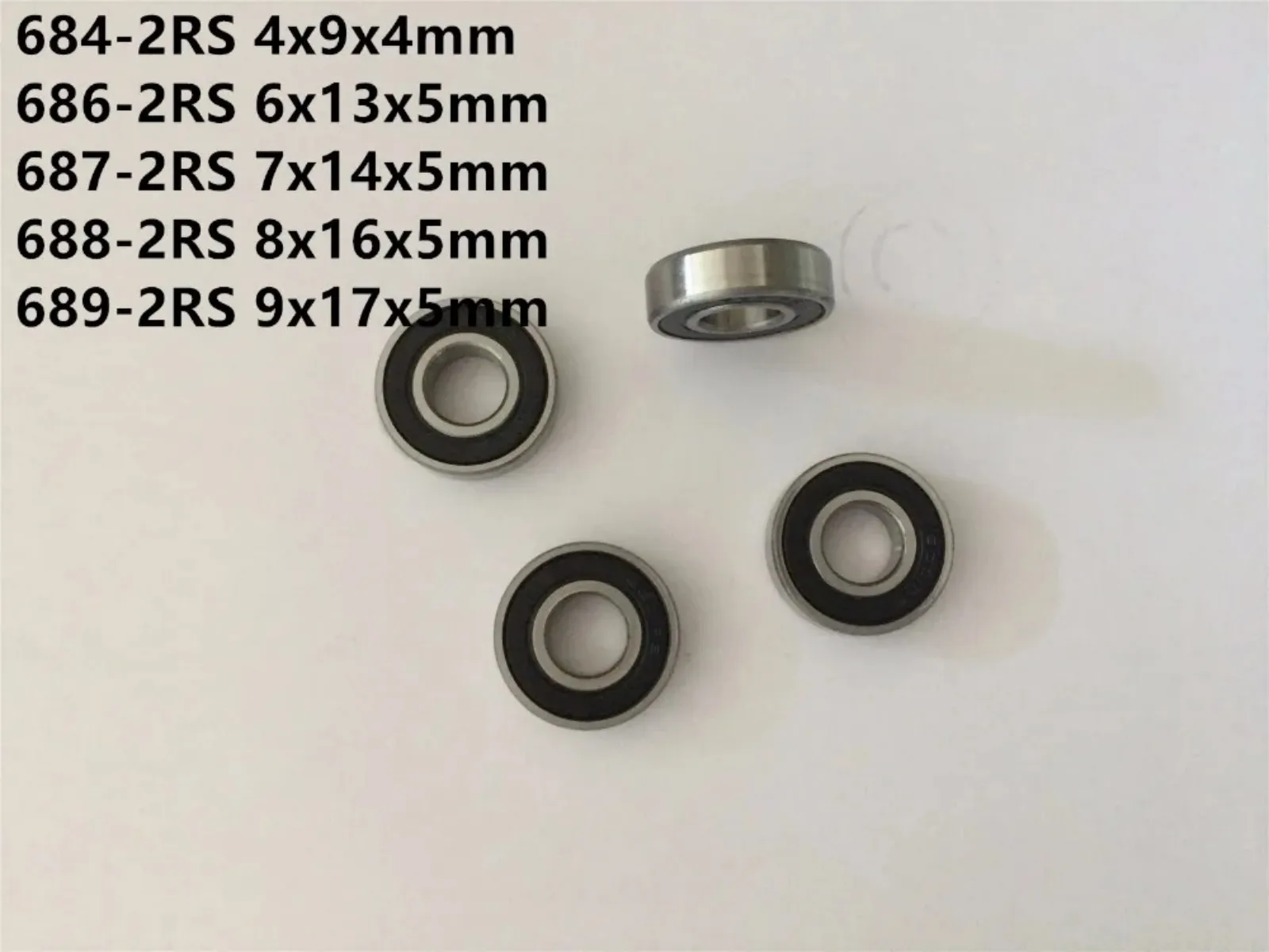 10pcs-684-2RS-685-2RS-686-2RS-687-2RS-688-2RS-689-2RS-Mini-Bearing-Deep.jpg