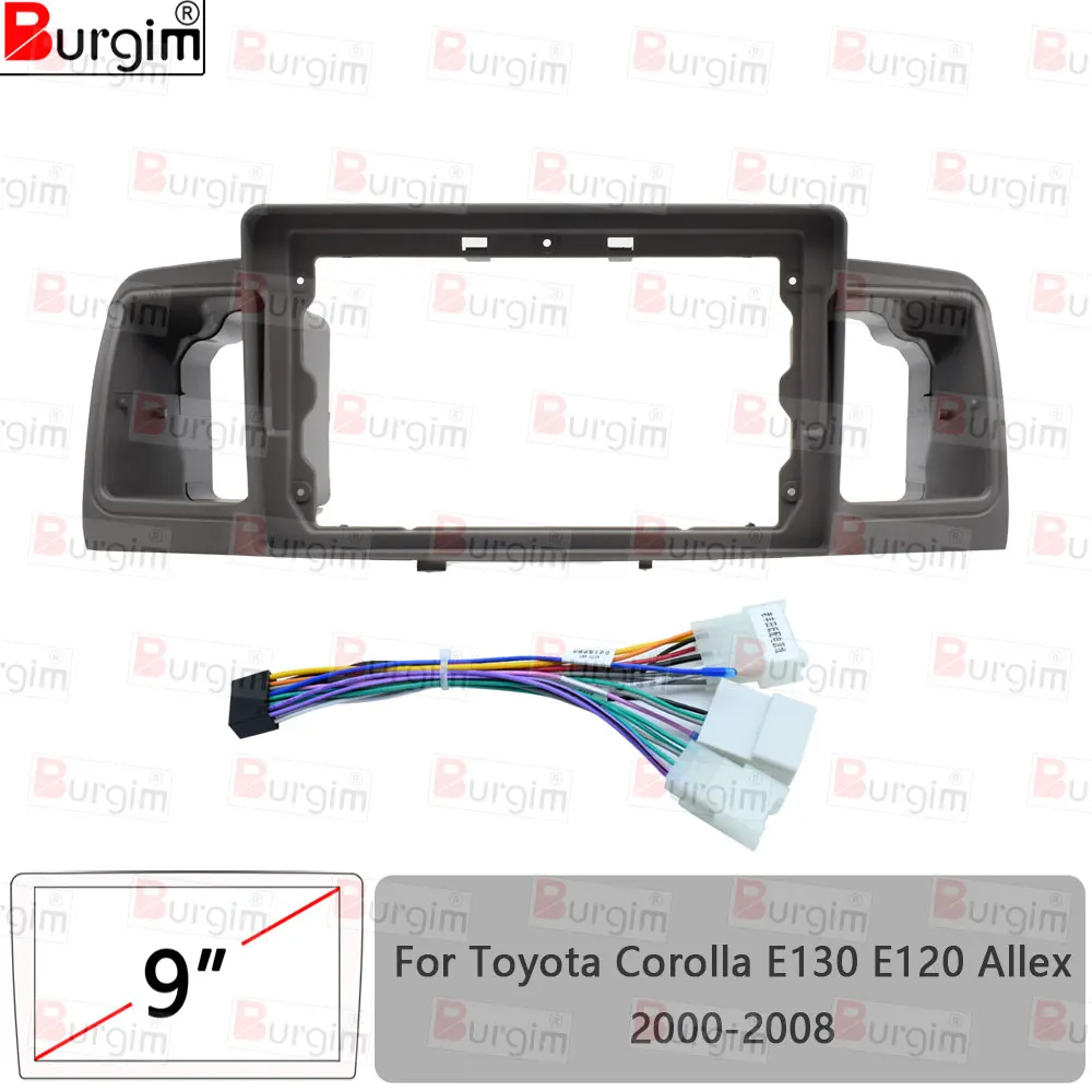 Page Not Found - Aliexpress.com