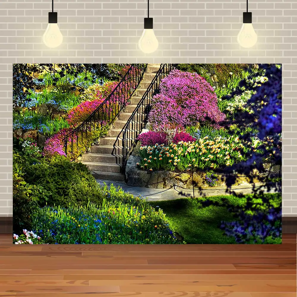 Nature Beautiful Zedge Wallpaper