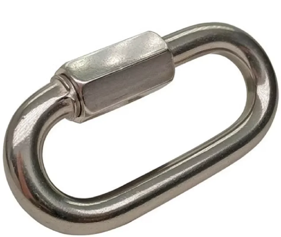 M3-5-M14-304-stainless-steel-quick-link-connecting-button-chain ...