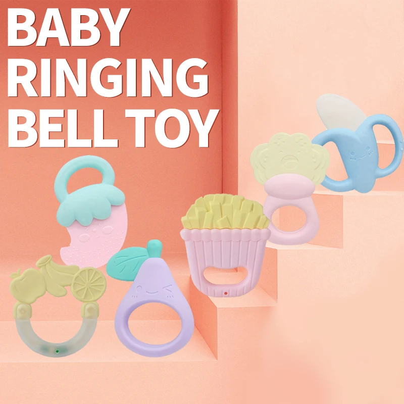Jingle-Shaking-Bell-Toys-0-1-Years-Old-Can-Be-Boiled-And-Chewed-Gum ...