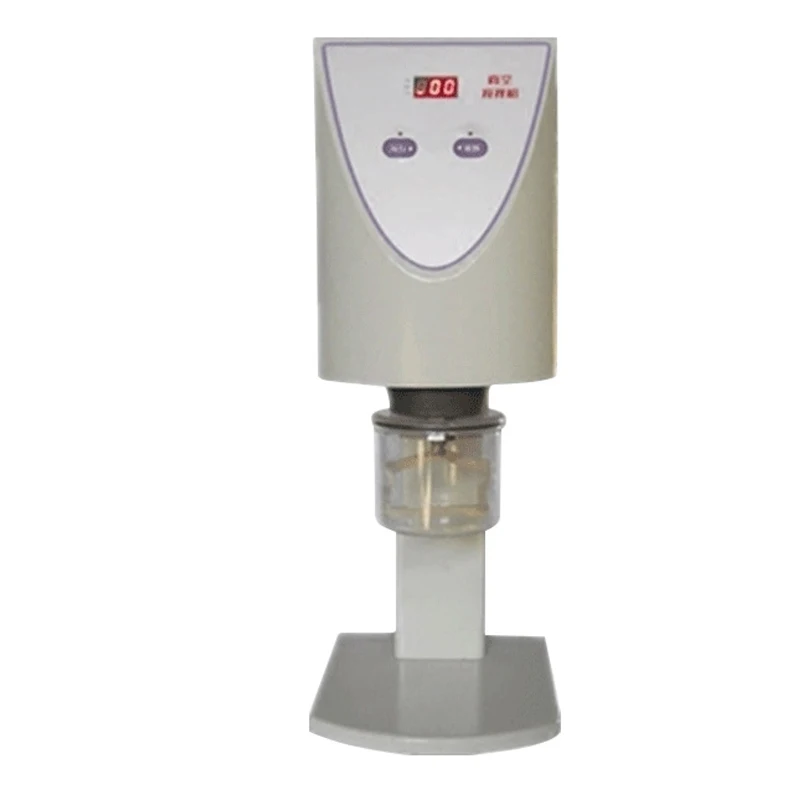 Dental-Vacuum-Mixer-Technician-Alginate-Impression-Material-Mixing ...