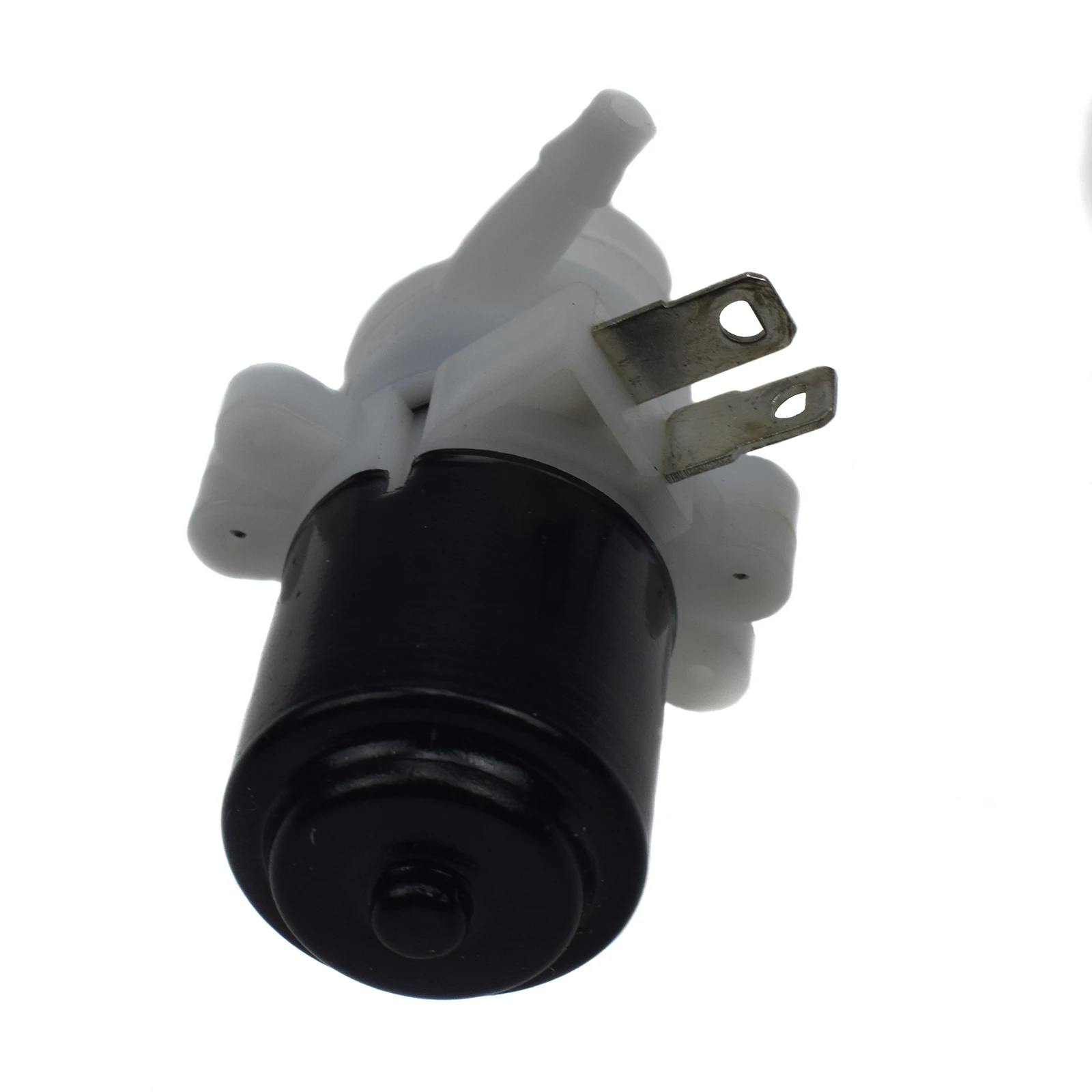 Generic Windshield Reservoir Tank Washer For Kenworth T~ Series T~ 600 ...