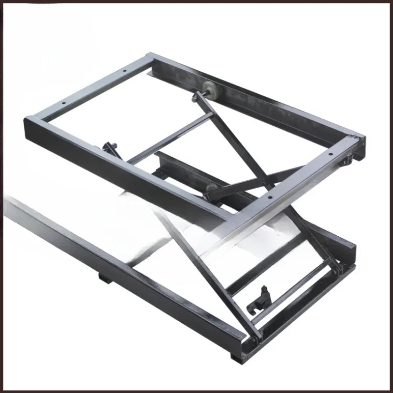 Intelligent-Multifunctional-Kung-Fu-Coffee-Table-Tea-Tray-Lifting ...