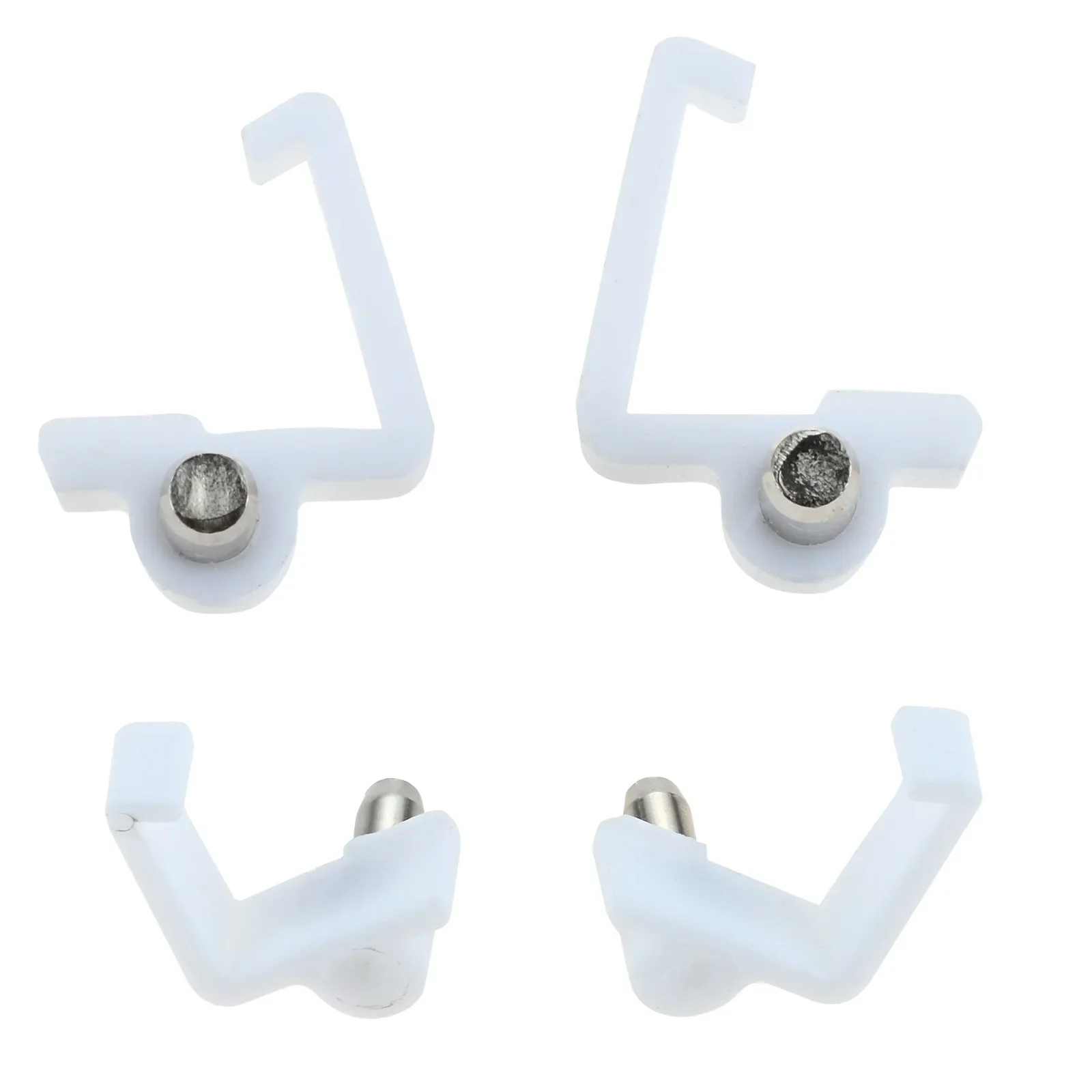 20pcs-kit-Shelf-Support-Studs-Pegs-16mm-18mm-Fixing-Brackets-Cabinet ...