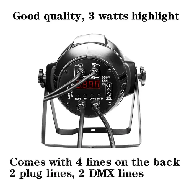 홈 제품 애니버서리 세일 피드백