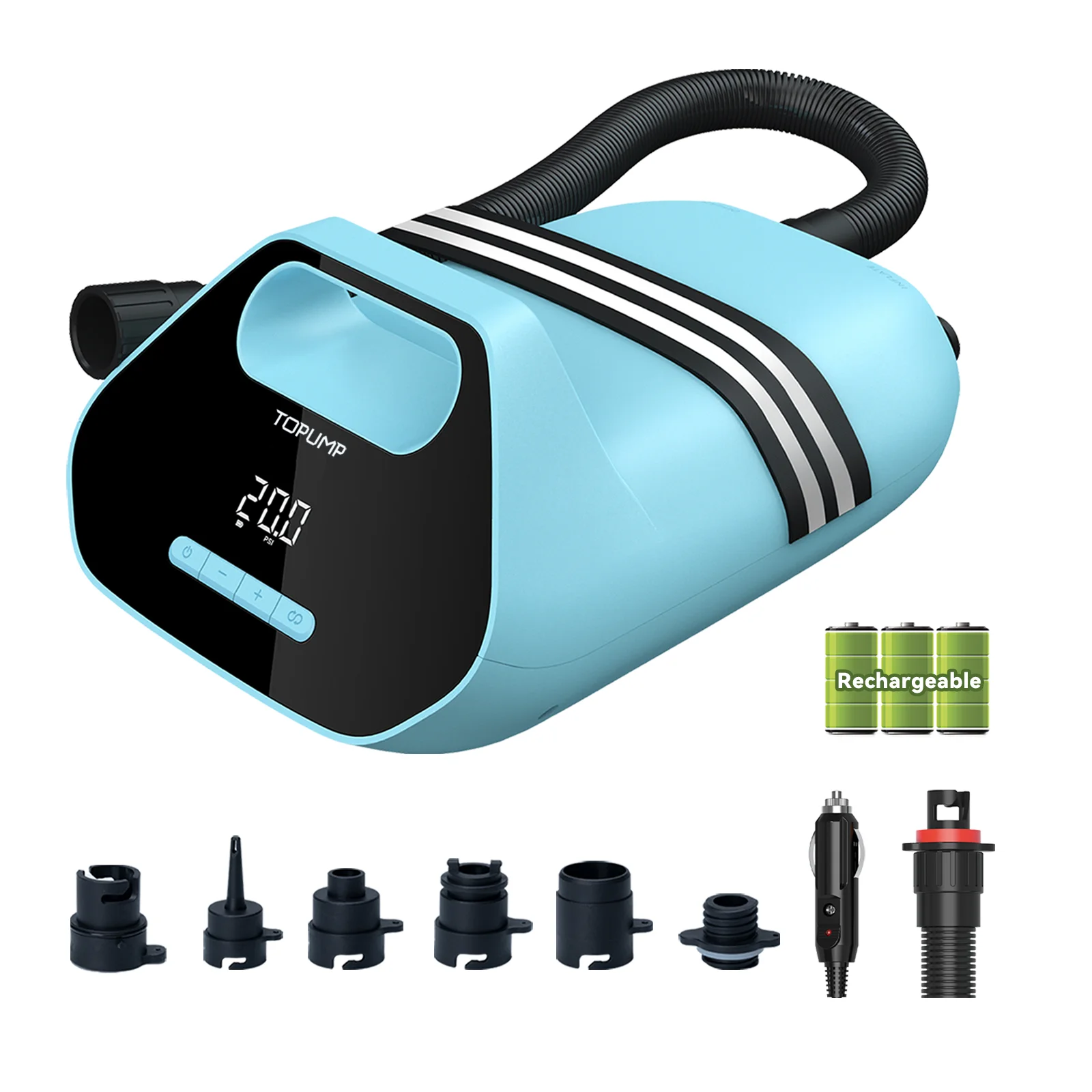 Store Home Products Feedback