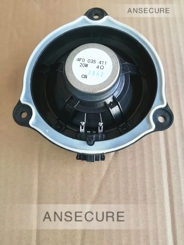 홈 제품 피드백