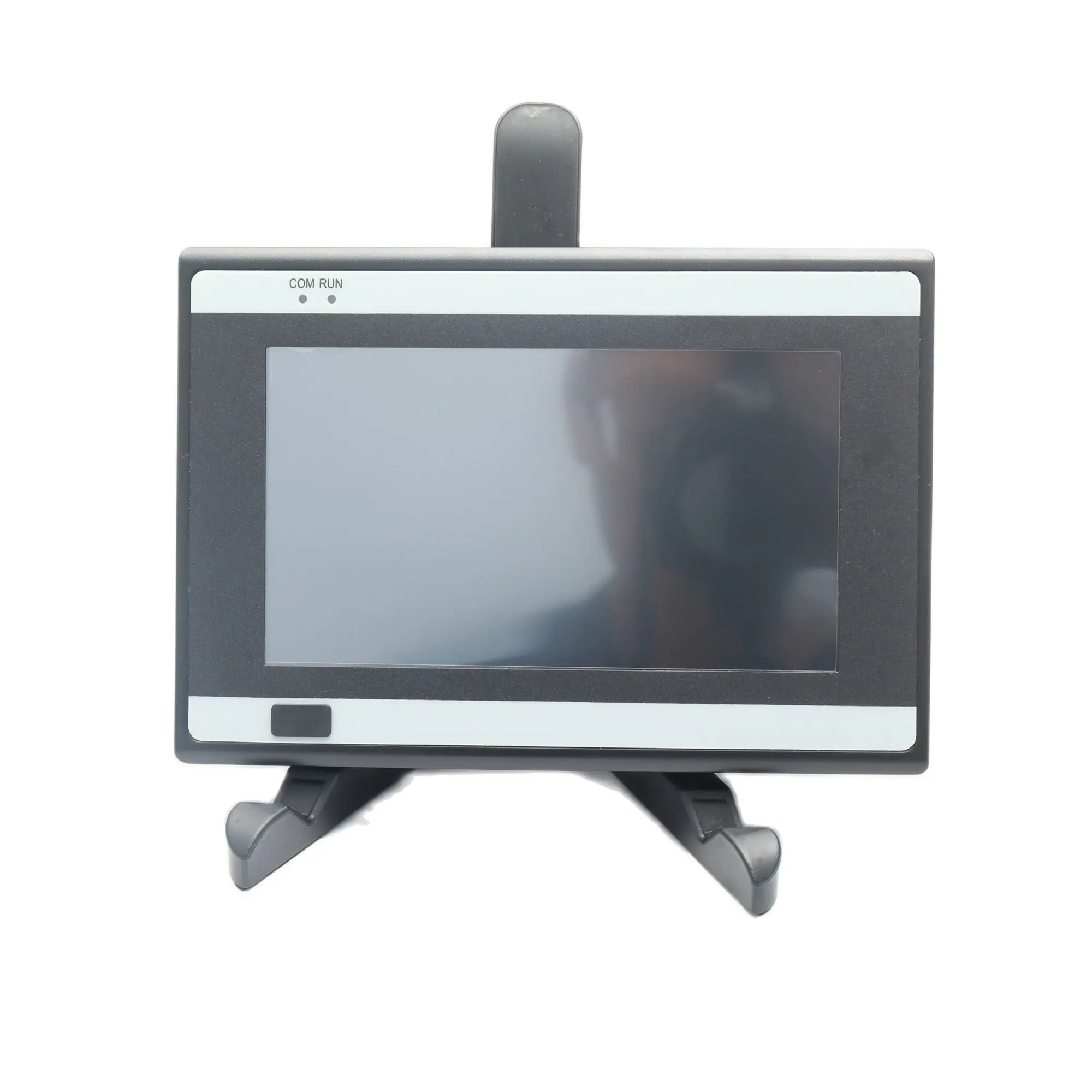 Thorx7 System Touch Screen Controller For Dot Peen Marking Machine