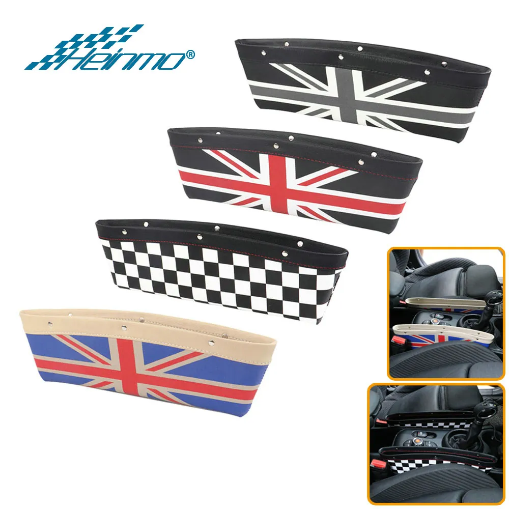 For-Mini-Cooper-One-JCW-Countryman-Clubman-F54-F55-F56-F60-R56-R60-Car ...