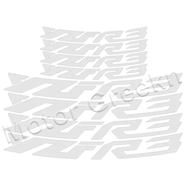 Store Home Products Summer Sale Feedback