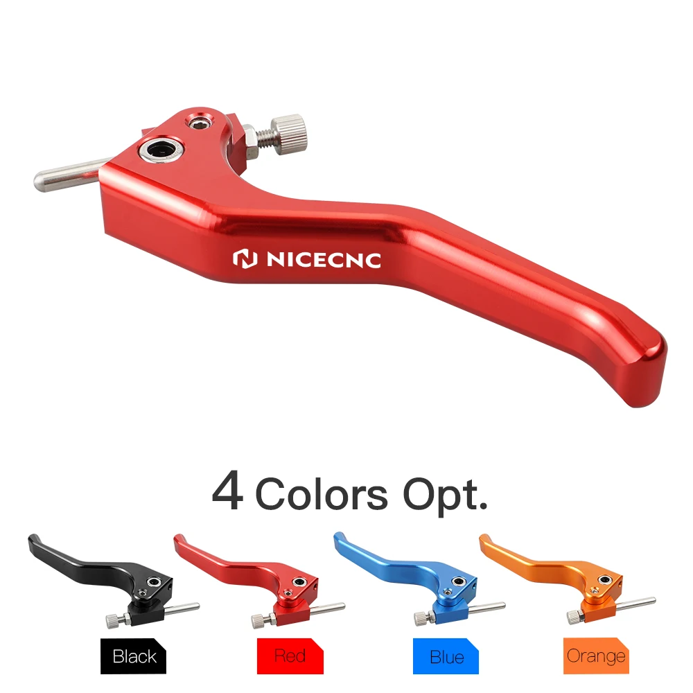 Beta Clutch Lever Motorcycle | Brake Clutch Levers Beta | Beta Effort ...